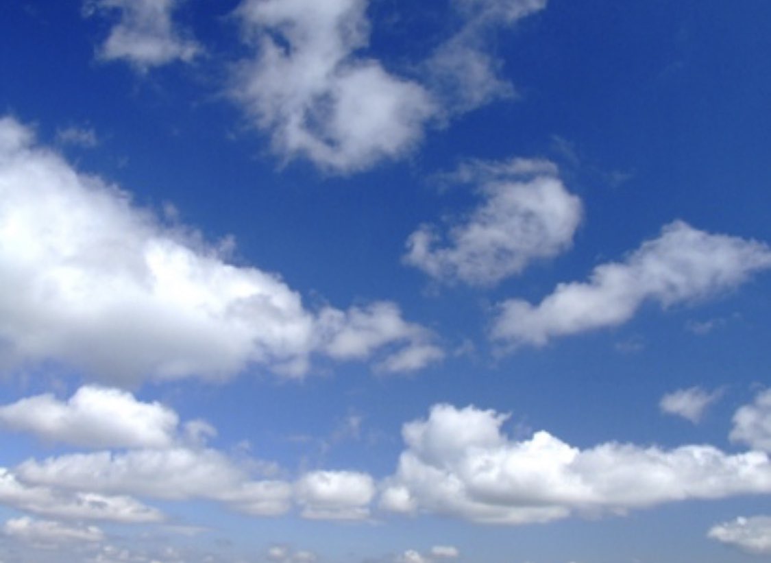 218 best Twitter Rima_talal images on Pholder | اللهم إنك تراه ولا أراه ...