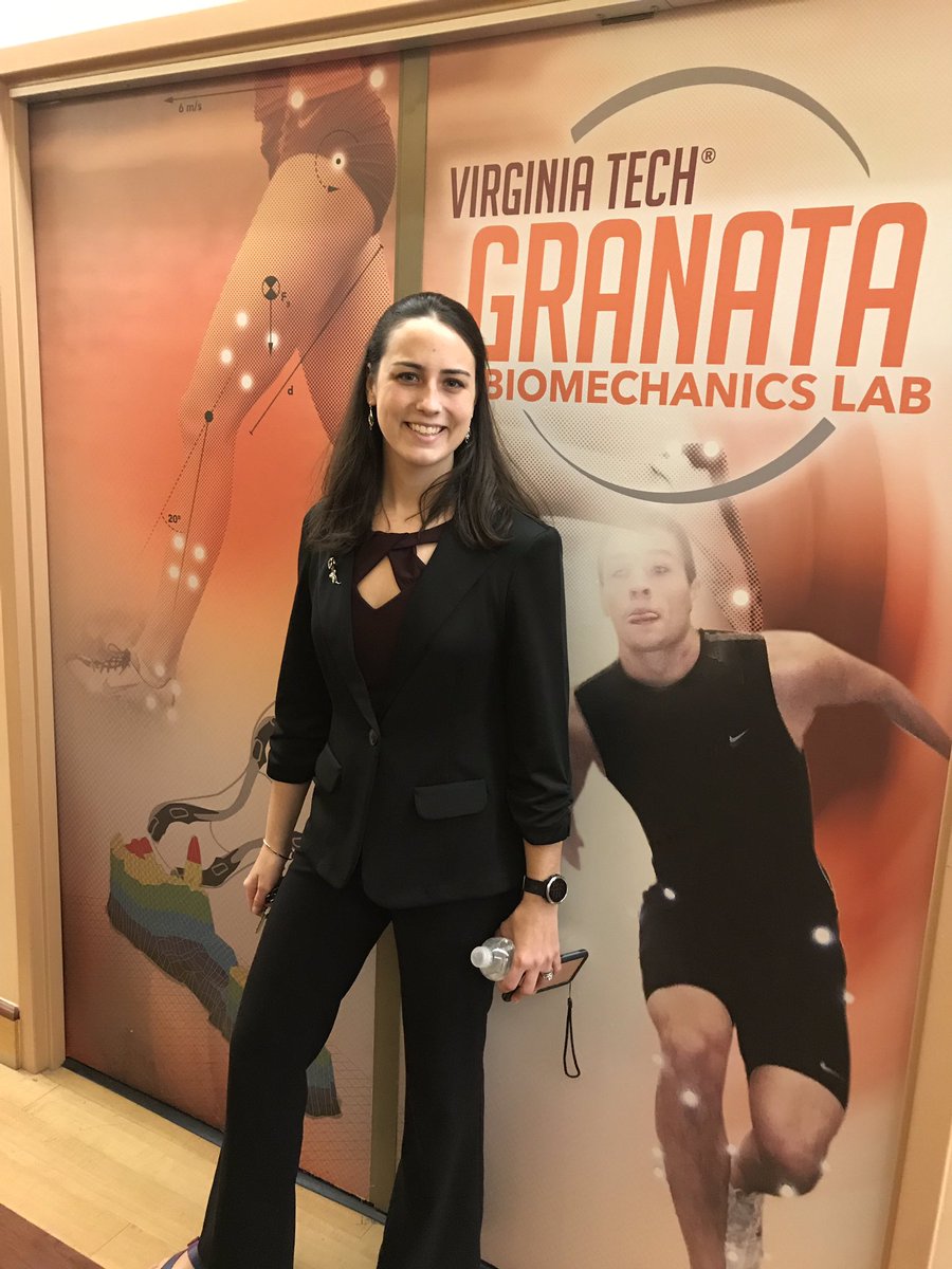 Kristen Renner's Instagram, Twitter & Facebook on IDCrawl