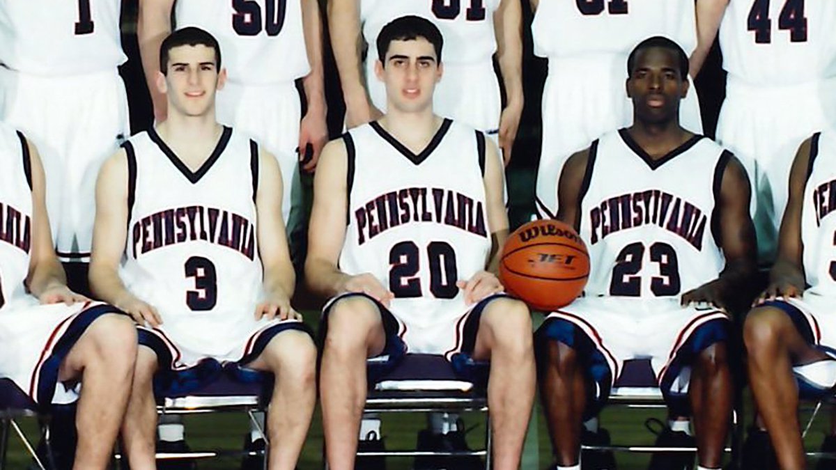 Tim Krug Instagram, Twitter & Facebook on IDCrawl