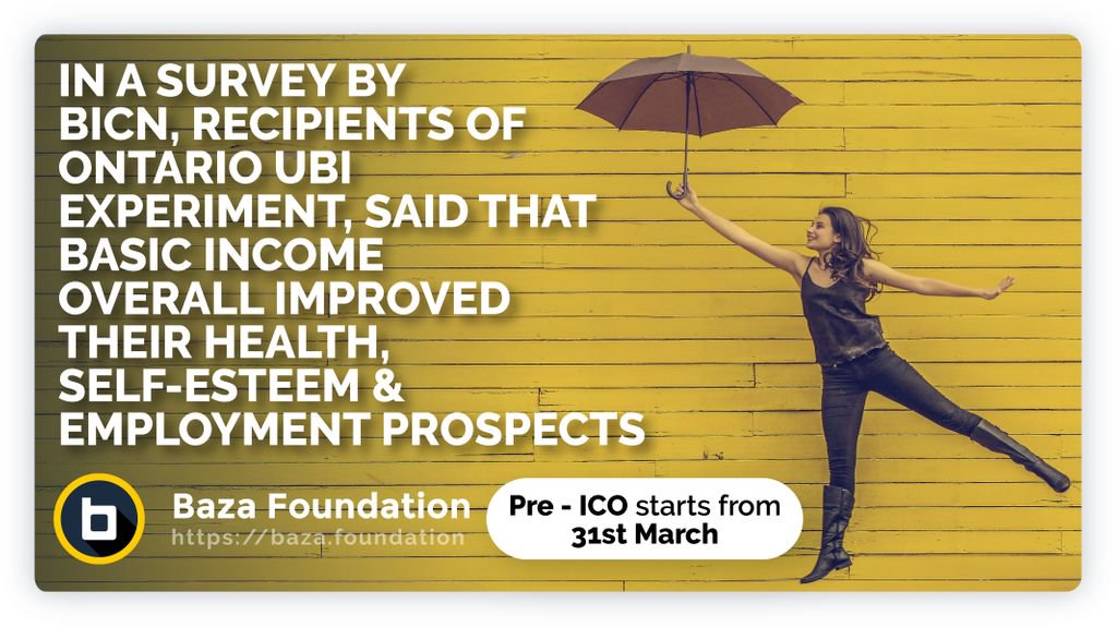 Baza Foundation (@BazaFoundation) | Twitter