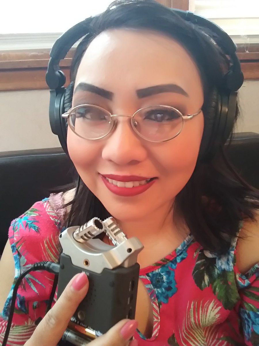 Houa Lor (@Houa34004433) | Twitter