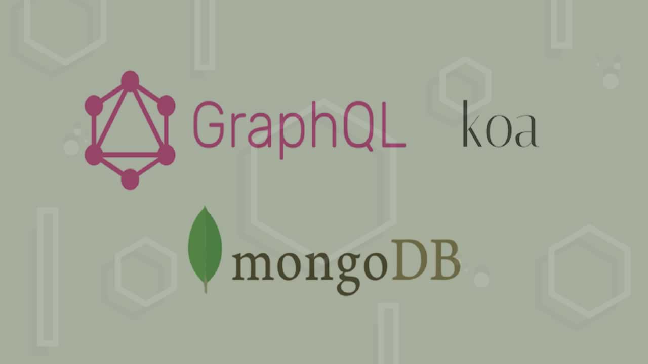 Developer MongoDB (@Developer_Mongo) / Twitter