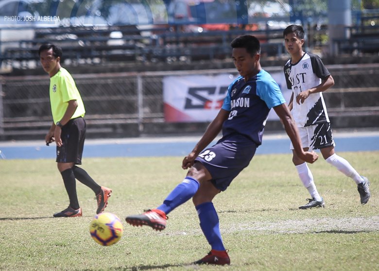 Mgabackgroundsaistadyumngfootball