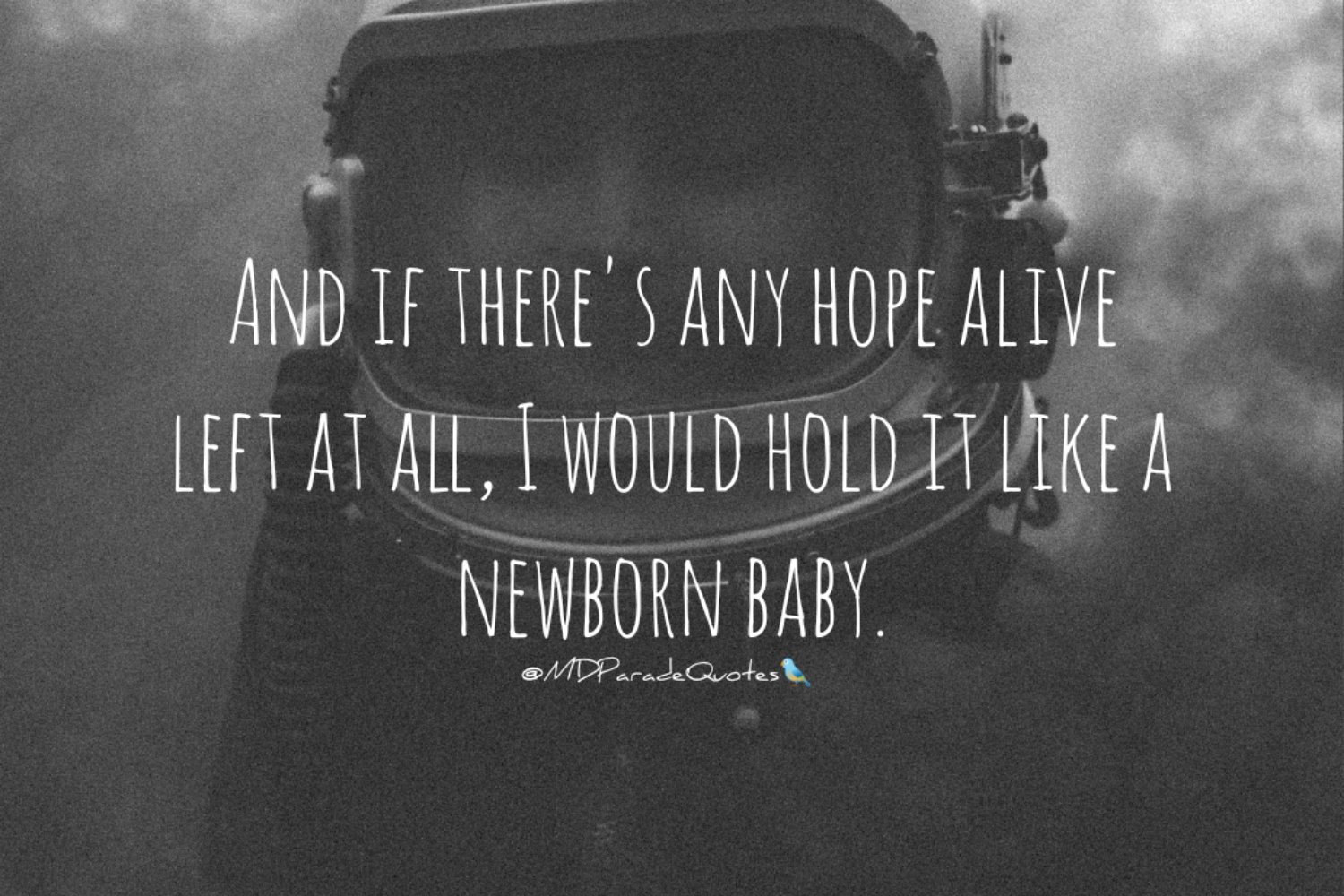 Mayday Parade Lyrics Quotes