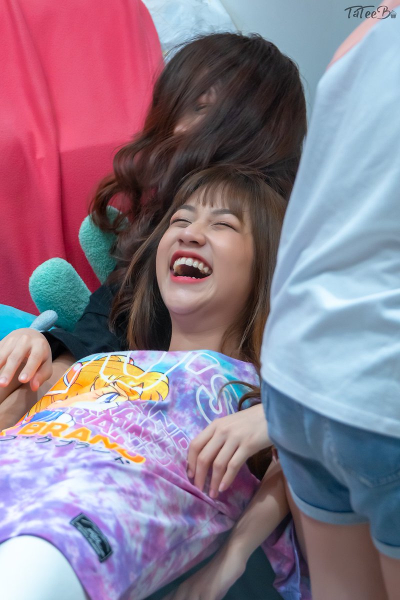 Thananon Somboon (@ThananonArm) | Twitter