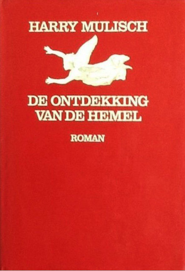 Henry de Vries (@deVriesHW) | Twitter