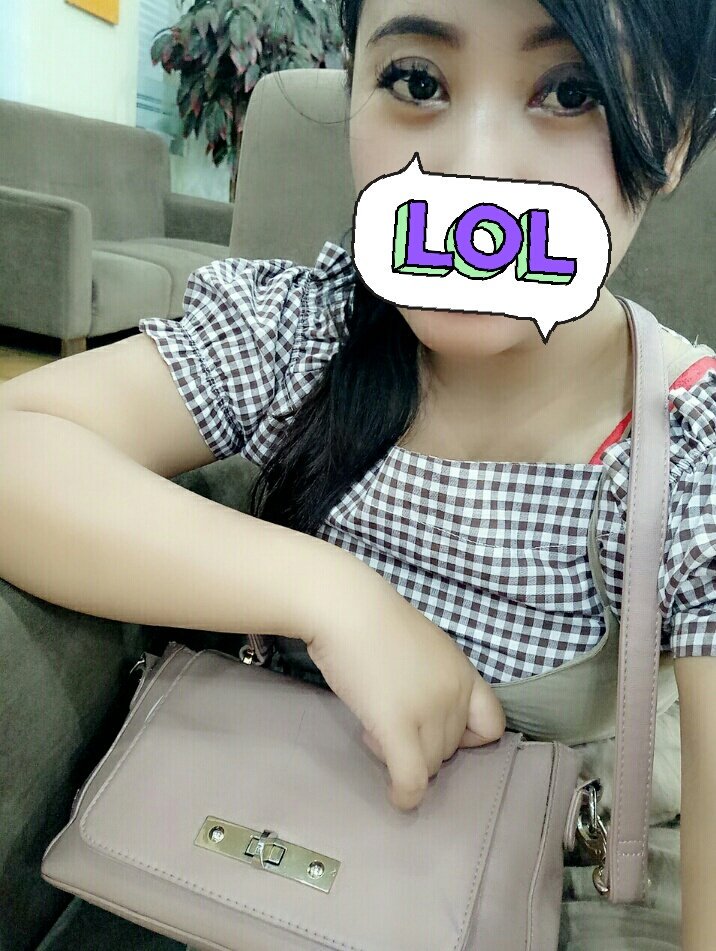 Bojogja (@nadine_santa) | Twitter