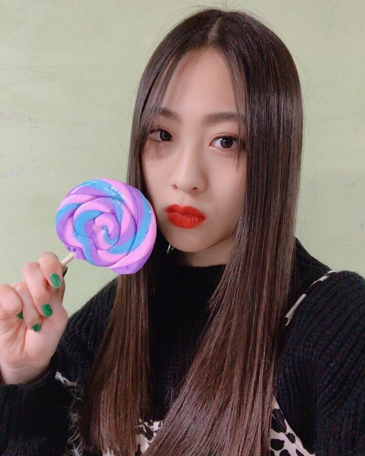 211 best Moca images on Pholder | Ban G Dream, Lol Moca and Guineapigs