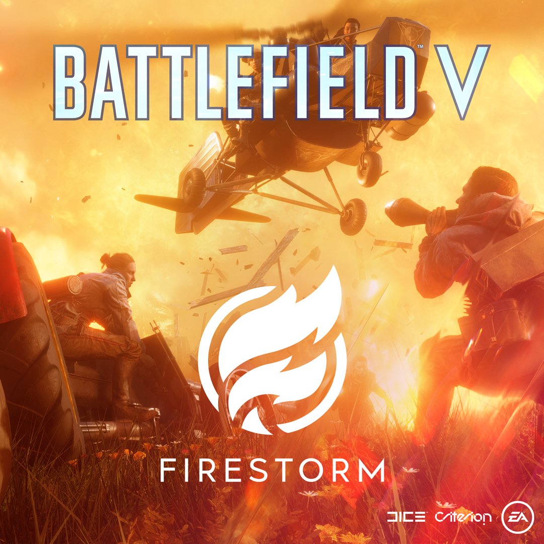 22 Best U Battlefield Images On Pholder Scavenge Fight Survive The
