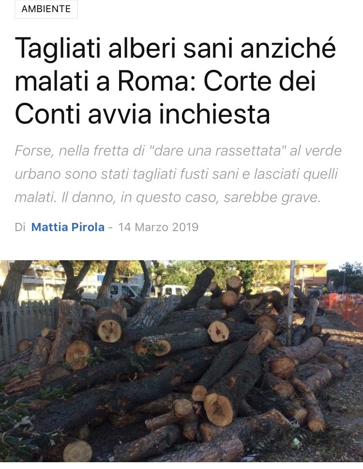 148 best Finito images on Pholder | Richard HTT Submissions, Italy and ...