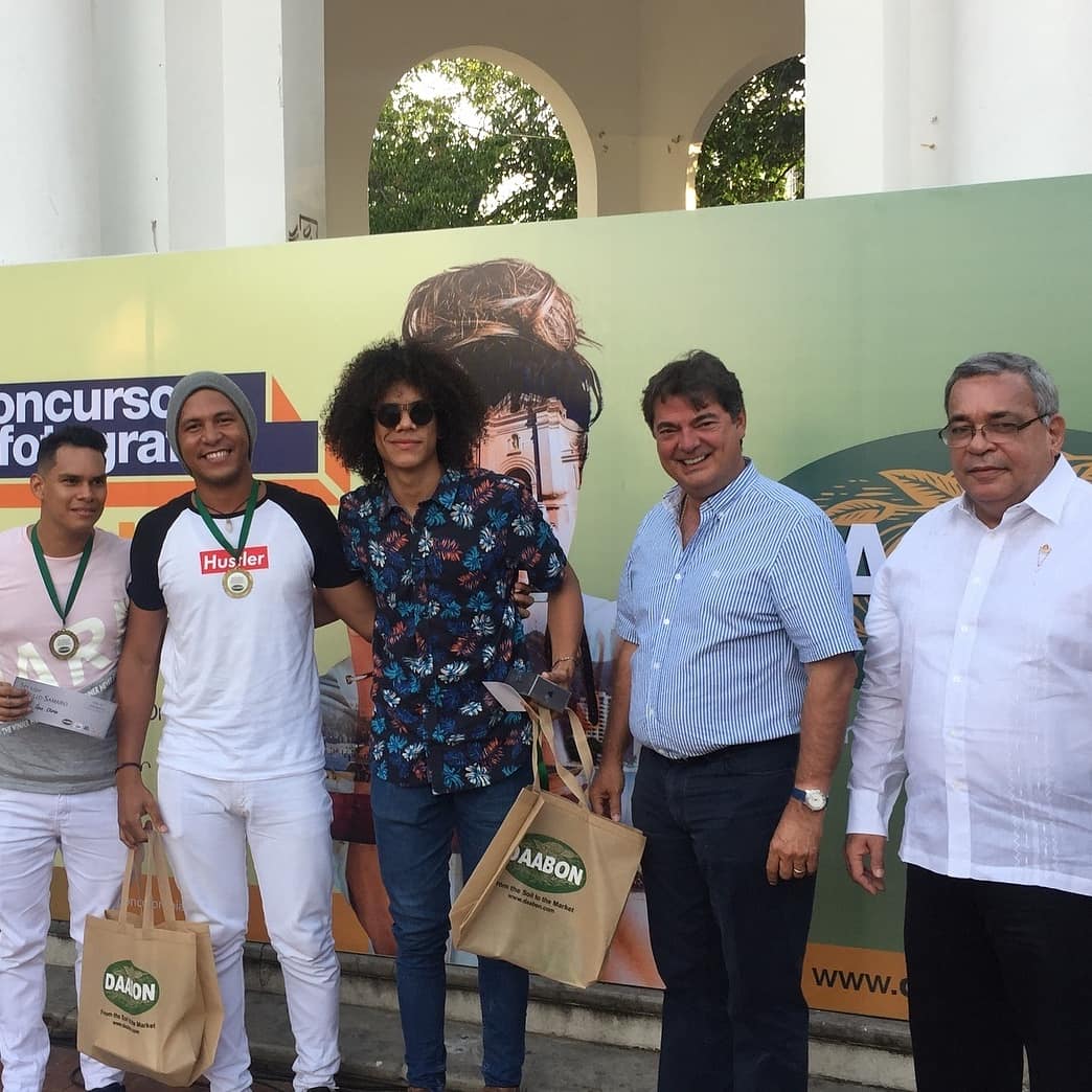 danilo gonzalez (@danilogm28) | Twitter