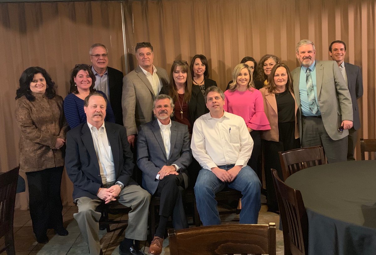 Ernie Fletcher's Instagram, Twitter & Facebook on IDCrawl