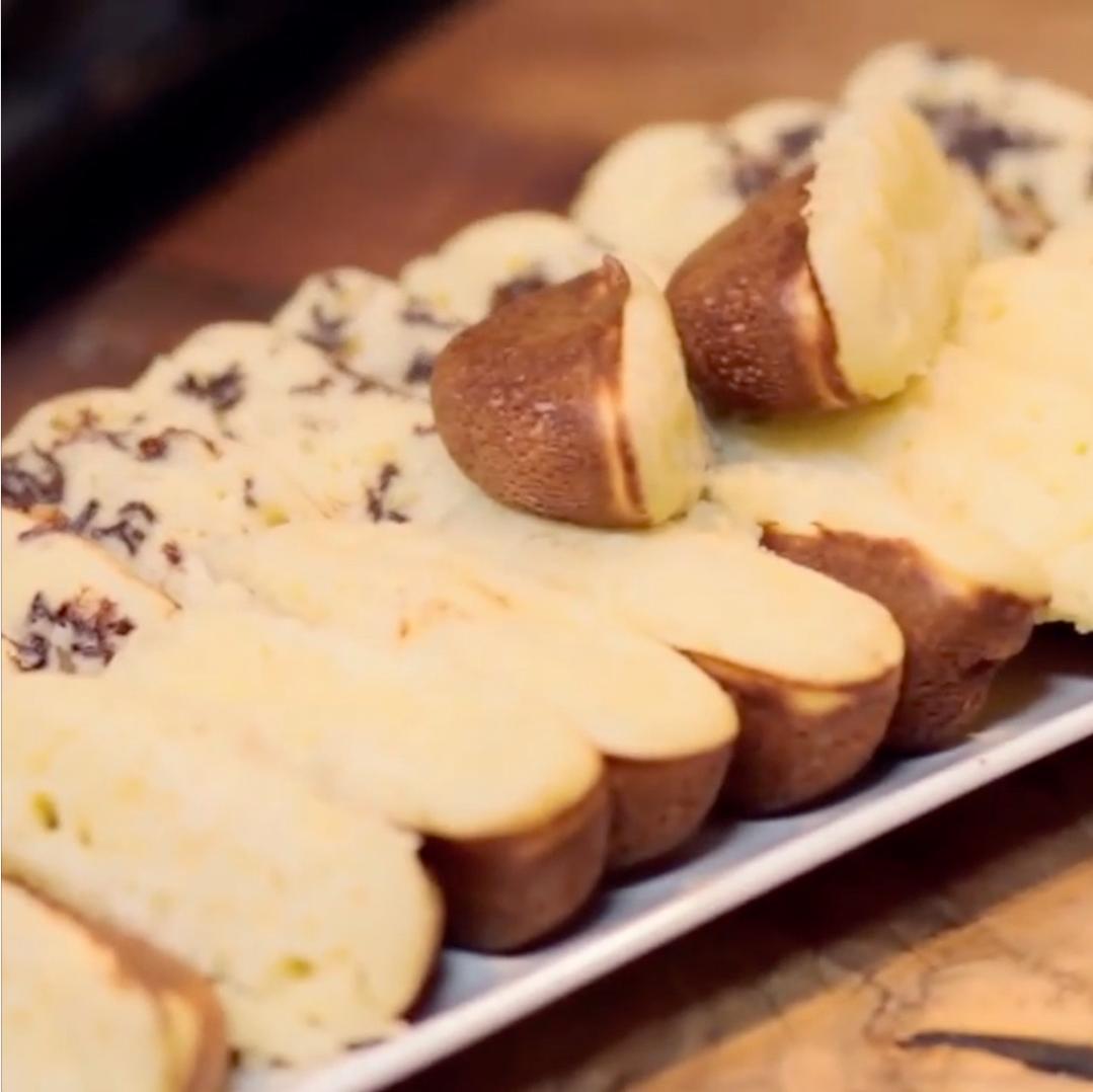 56 best Puki images on Pholder | Pukicho, Zootopia and Snappisensuroimaton