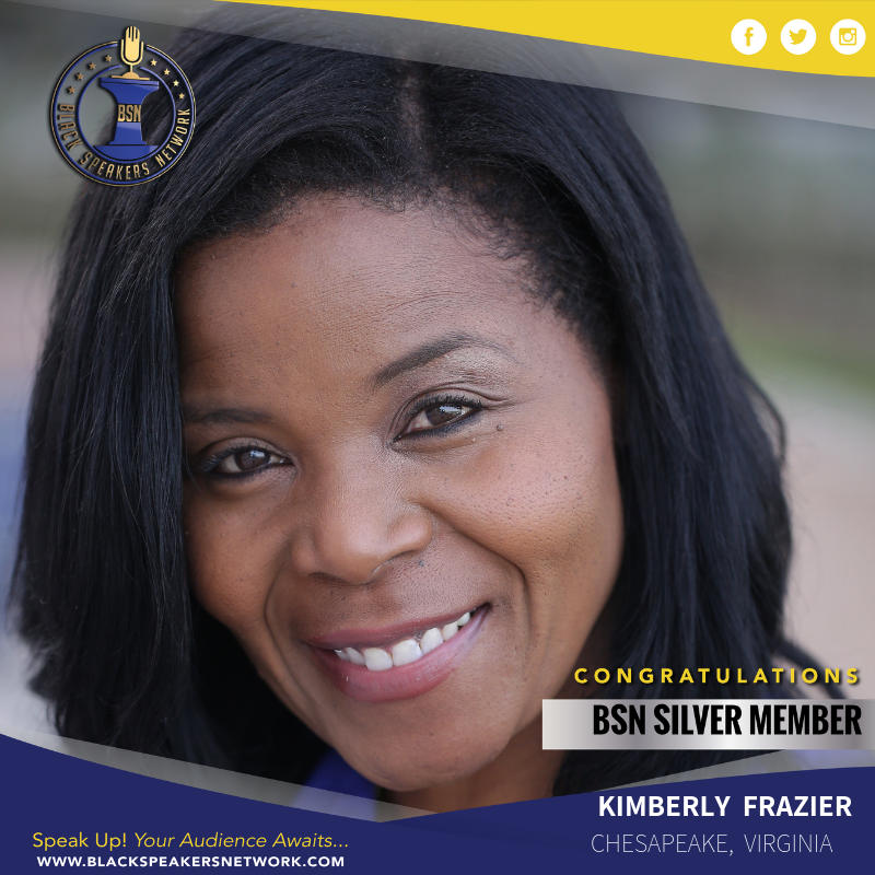 Kimberly Frazier's Instagram, Twitter & Facebook on IDCrawl