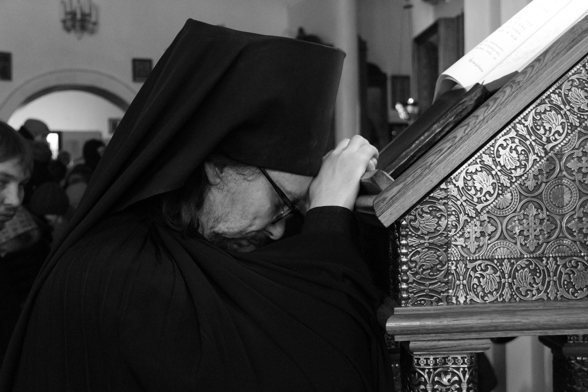 monuspen.nmsk (@monuspennmsk) | Twitter