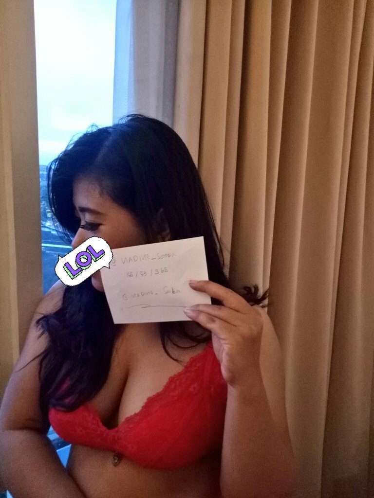 Bojogja (@nadine_santa) | Twitter