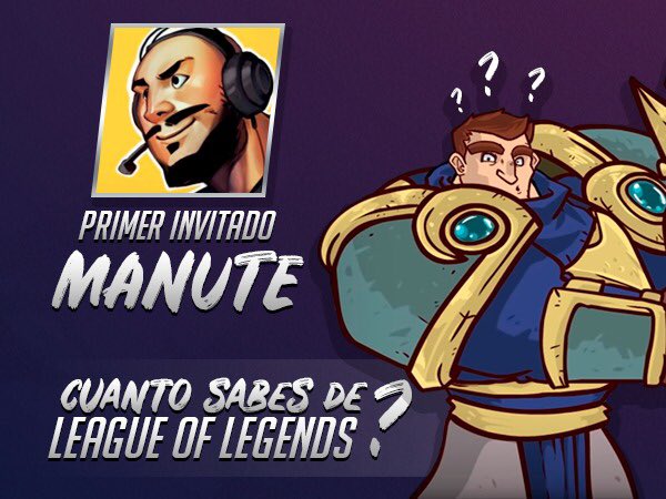 Gabriel Bencomo (@gabo_beta) | Twitter