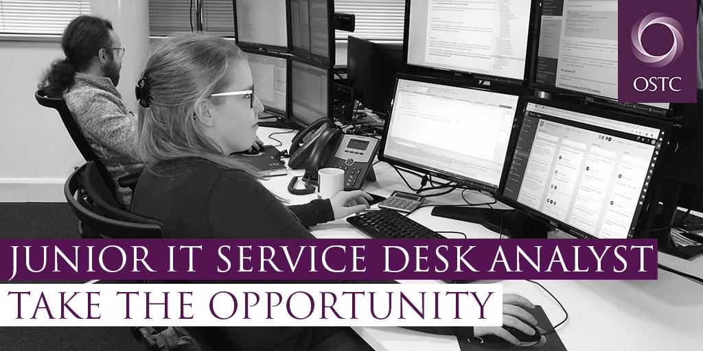 OSTC (@OSTC) | Twitter