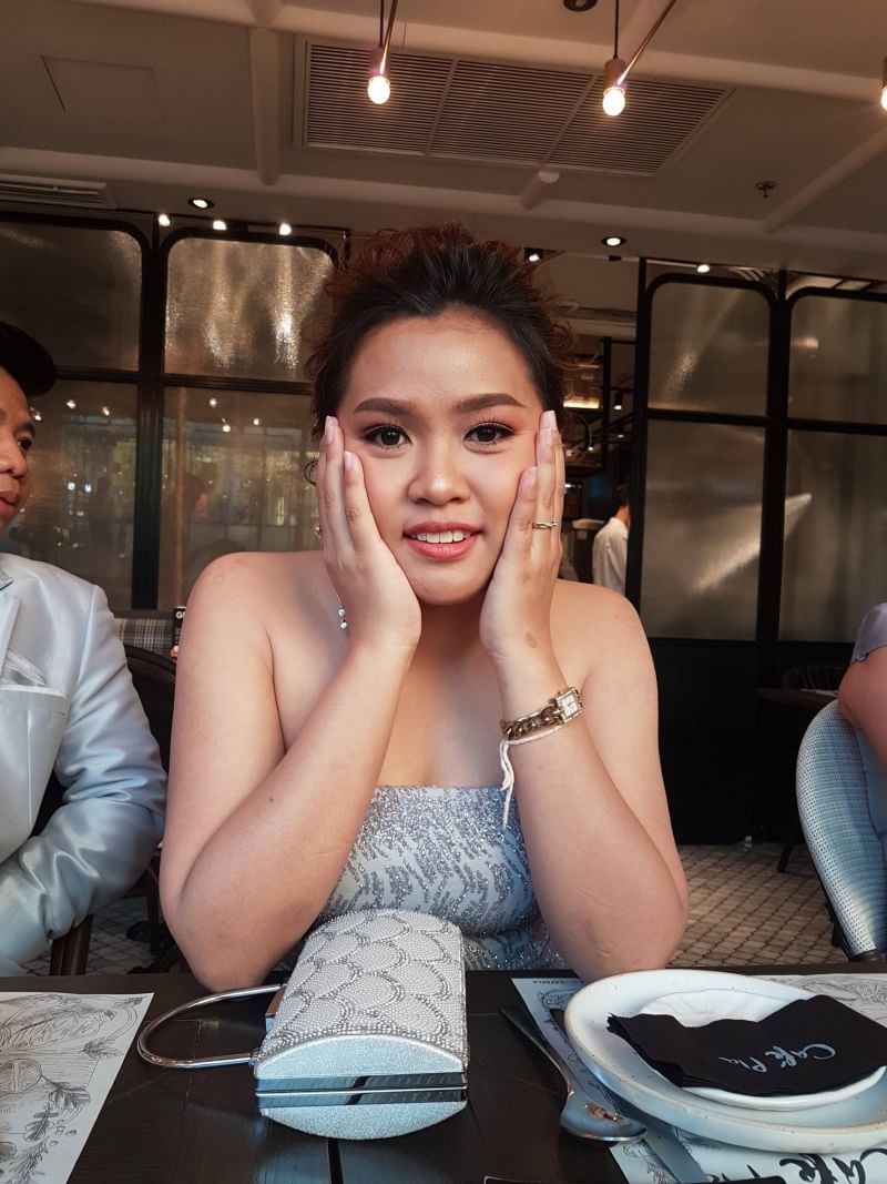 BossBow (@bossbowslay) | Twitter