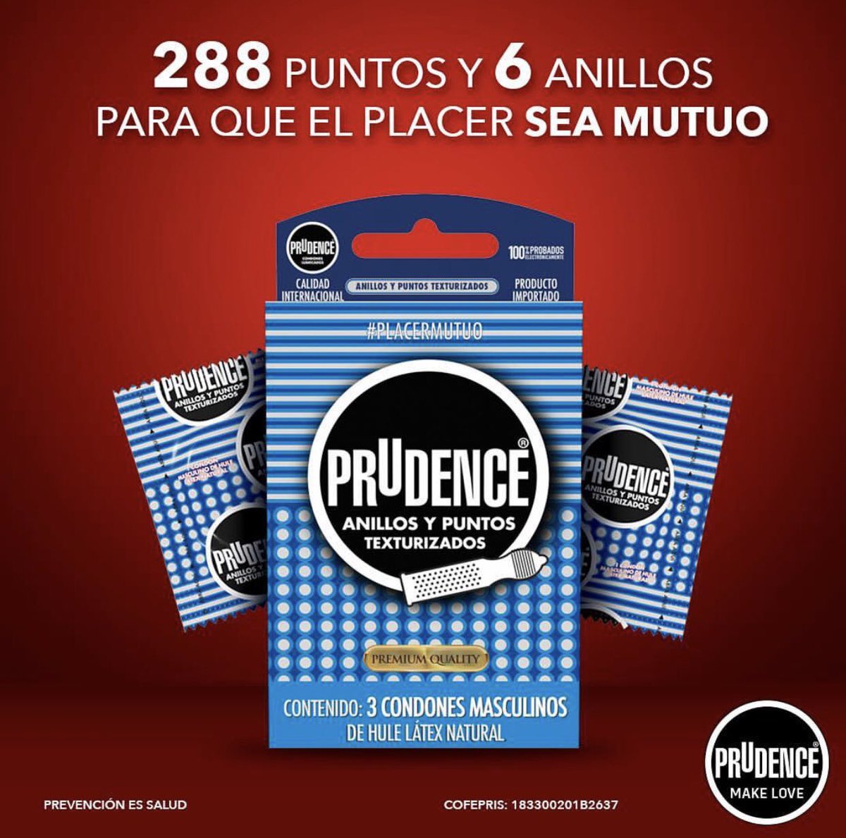 Albardilla Terminología muñeca condones con puntos texturizados Fuera ...