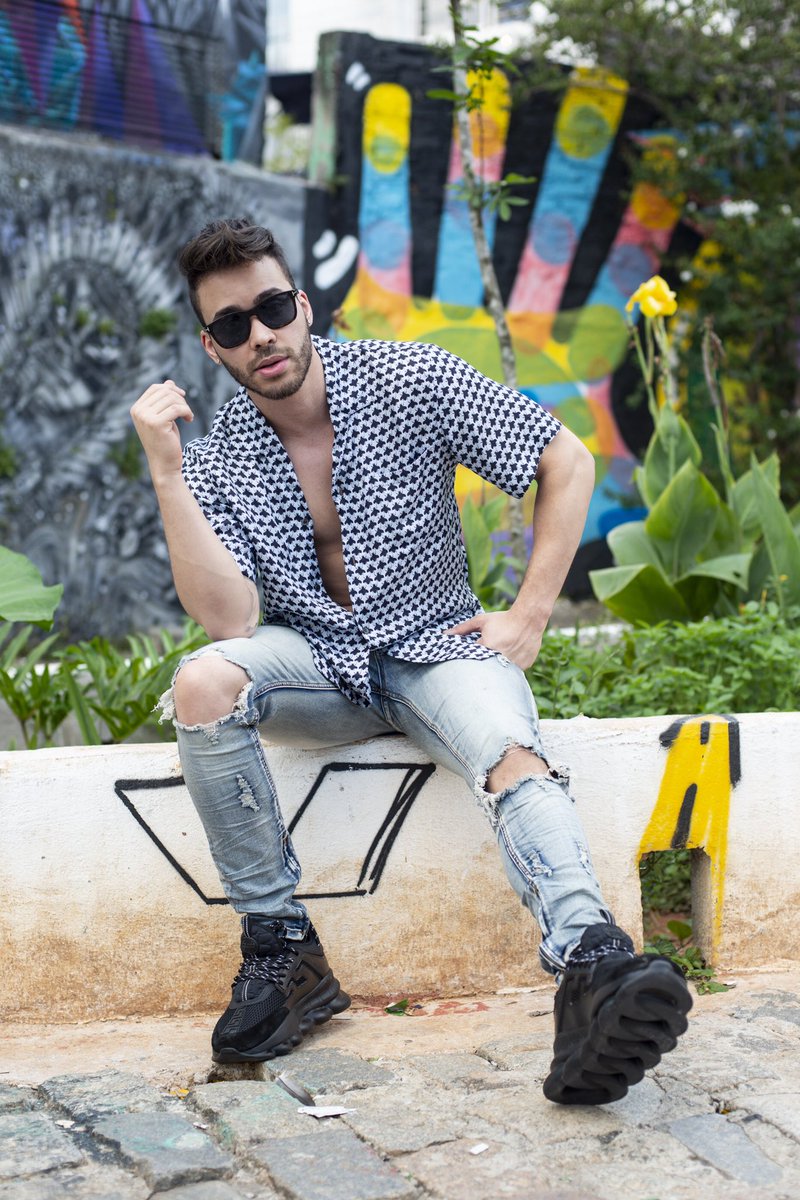 121 best Princeroyce images on Pholder | Prince Royce, Marc Anthony and ...