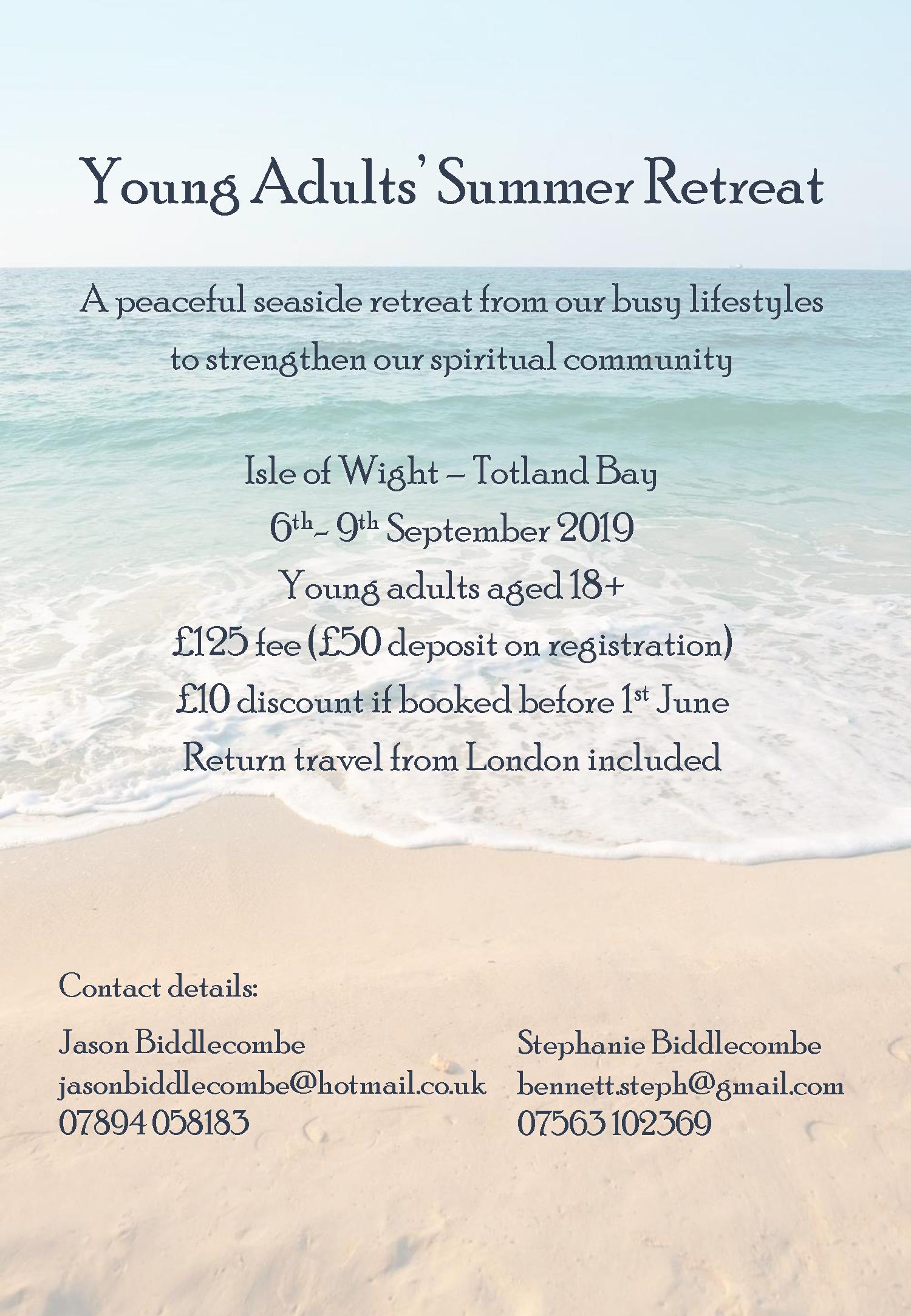 FFWPU UK (@FFWPU_UK) / Twitter