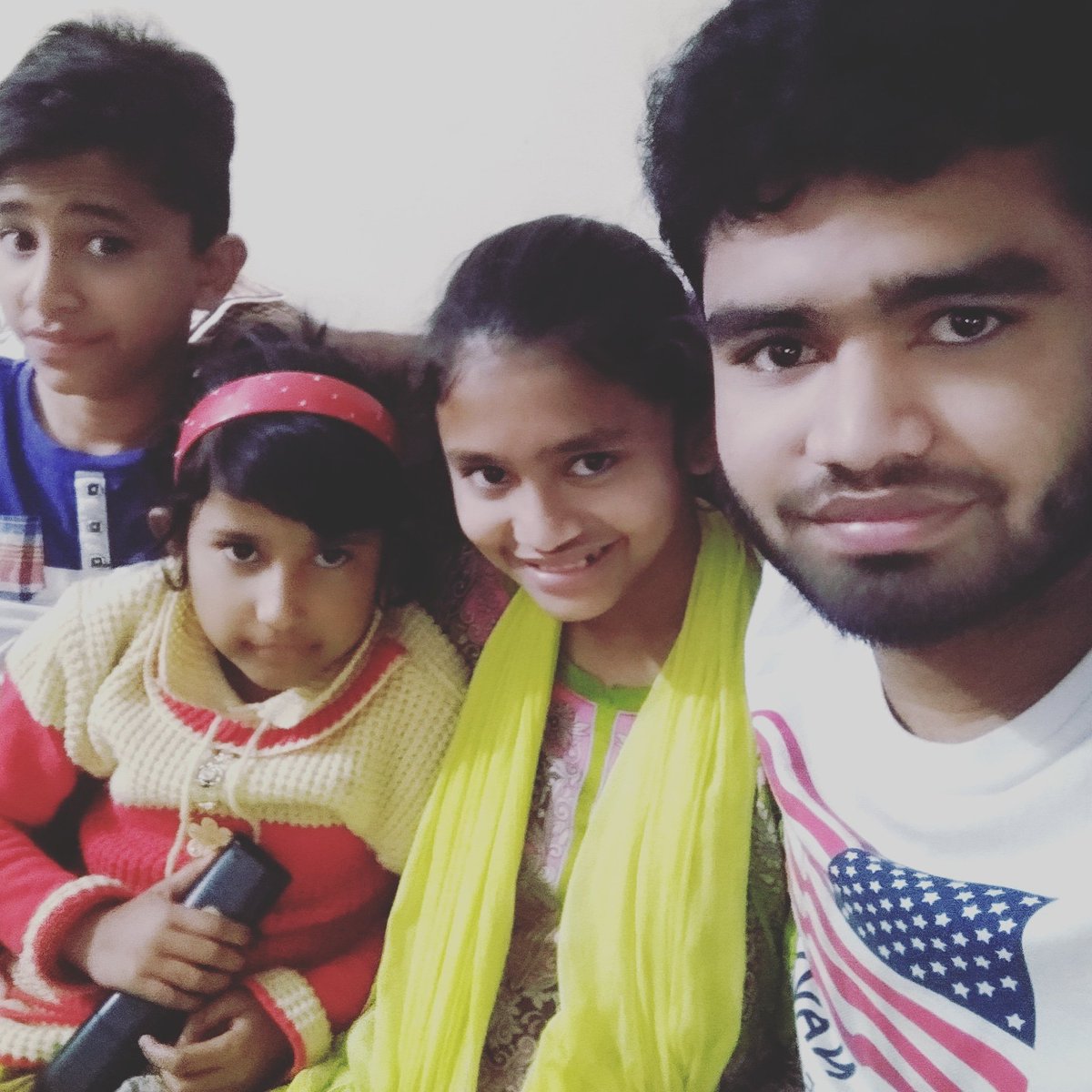 Md Hriday sarkar (@MdHridaysarker) | Twitter