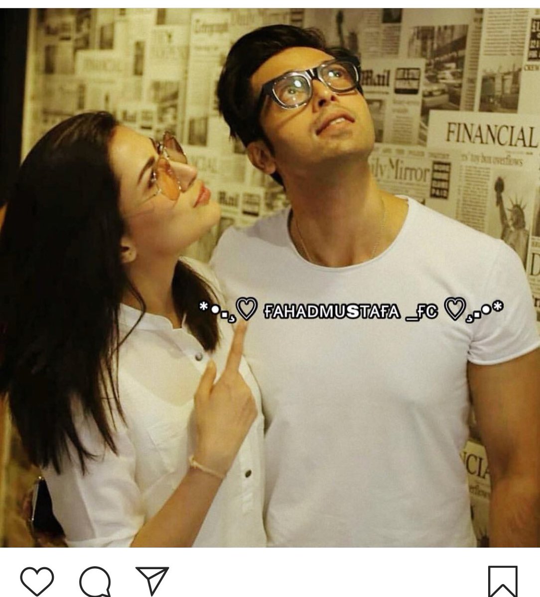 sameer_hassan (@elebot3) | Twitter