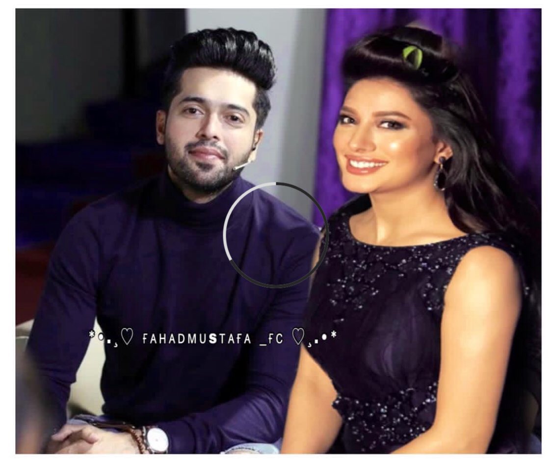 sameer_hassan (@elebot3) | Twitter