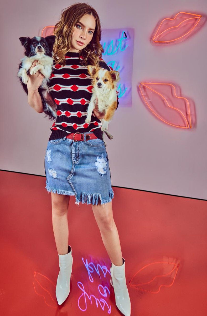 169 best Twitter Belindapop images on Pholder | Belindapop, Lerica ...