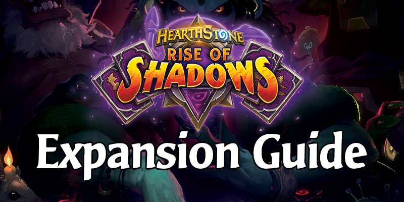 Alex Mous (@Alex_moust) | Twitter