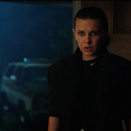 Jane Ives's Instagram, Twitter & Facebook on IDCrawl