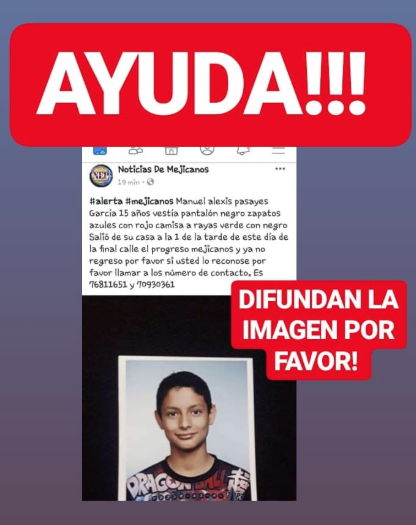 Arely Flores (@Arely10787682) | Twitter