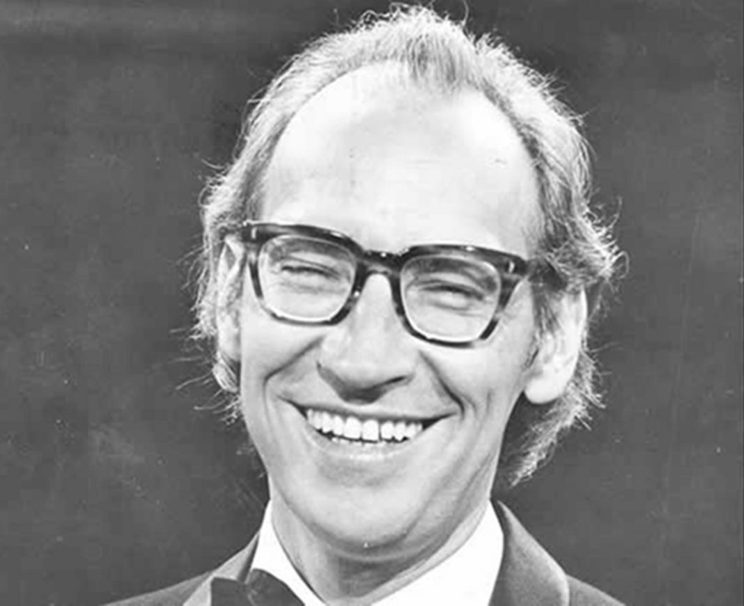 92 best Renny images on Pholder | Jeep Renegade, Haworthia and Beyonce