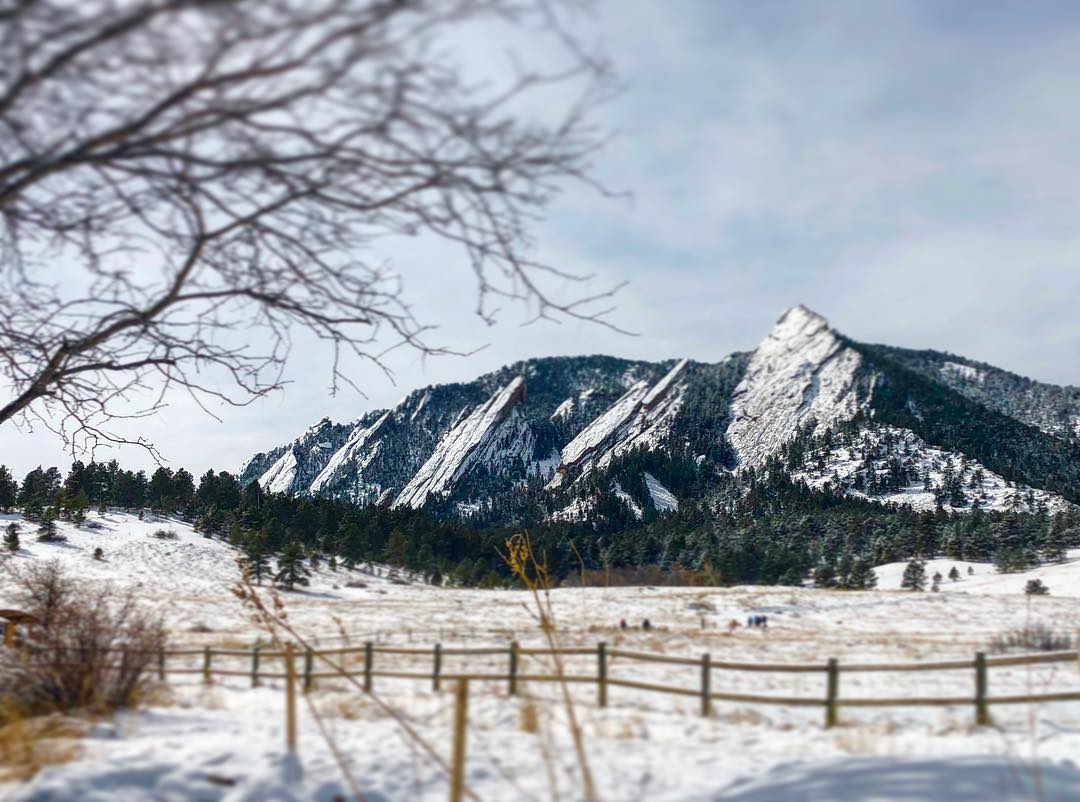 10 best Twitter @bouldercolorado images on Pholder | Boulder + ️ = 😍 ...