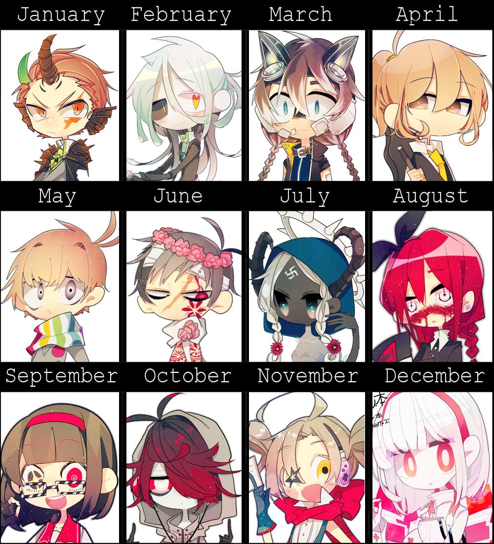 「@ikr_4185 」眞田咋の漫画