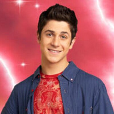 Wizards Of Waverly Place Justin