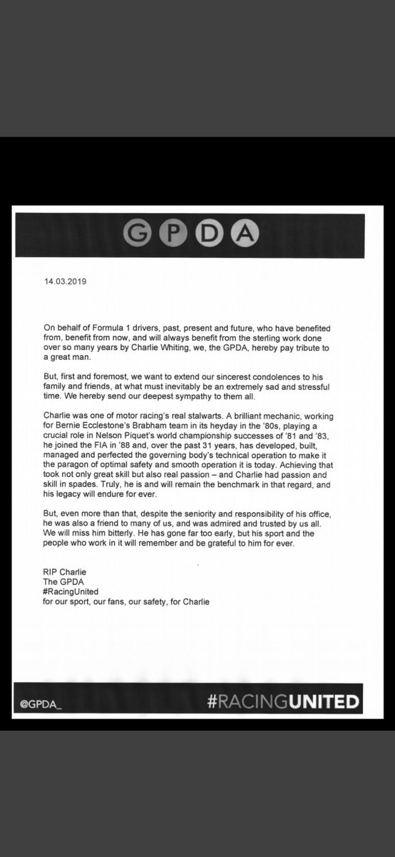 137 best Rip Charlie images on Pholder | Pics, Grandpajoehate and Paris