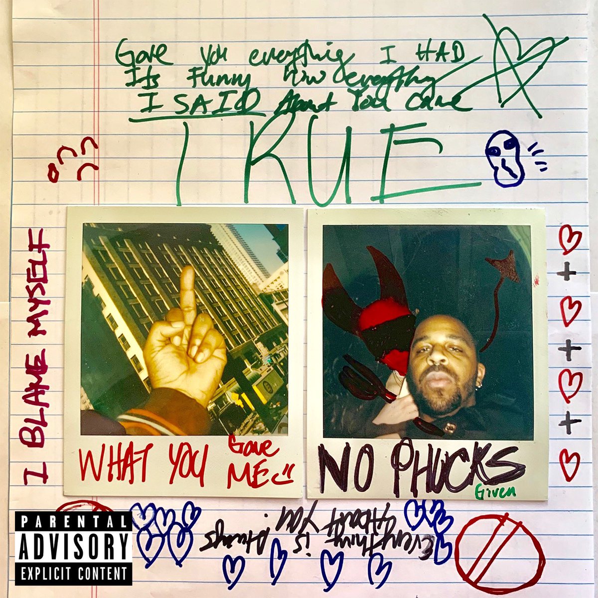 111 best Phuck images on Pholder | Phish, Wallstreetsilver and Watches ...