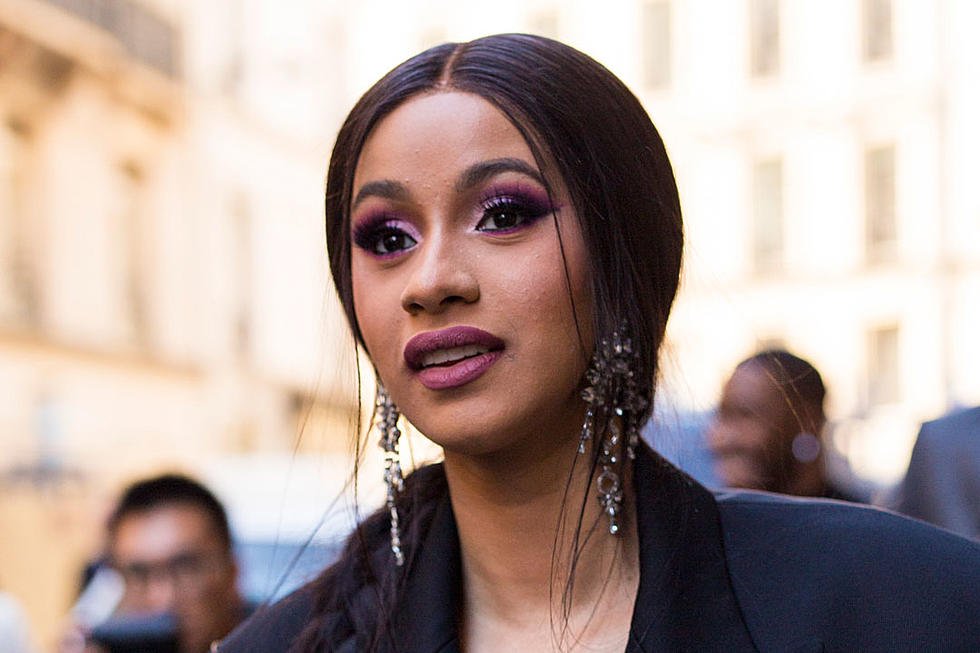 TW Pornstars IG SyThikkNess Twitter Another Day Another Big Win tw-pornstars-ig-sythikkness-twitter-another-day-another-big-win