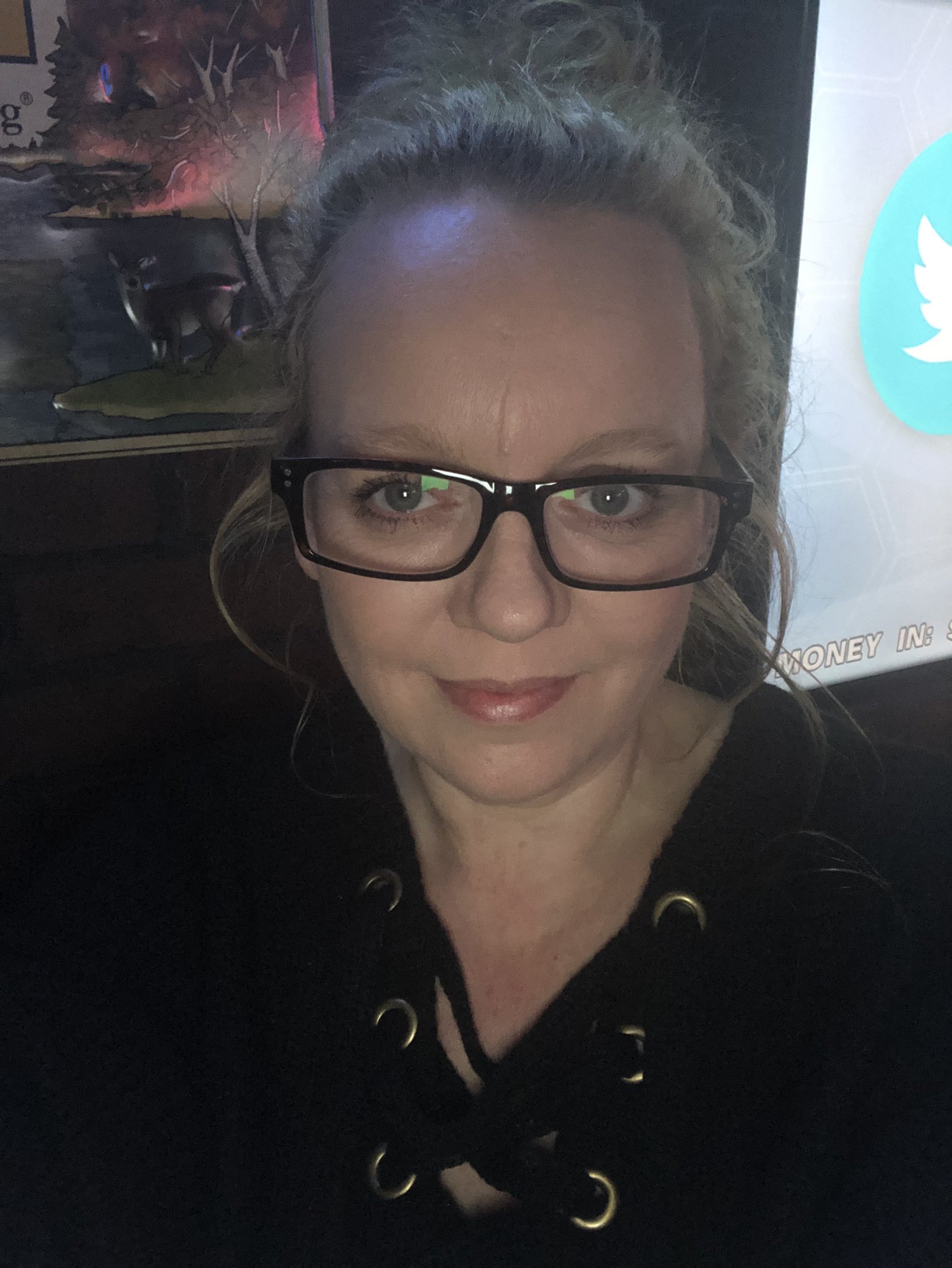 Princess Glammy On Twitter I Have A Line It s On My 11s I m Going To princess-glammy-on-twitter-i-have-a-line-it-s-on-my-11s-i-m-going-to