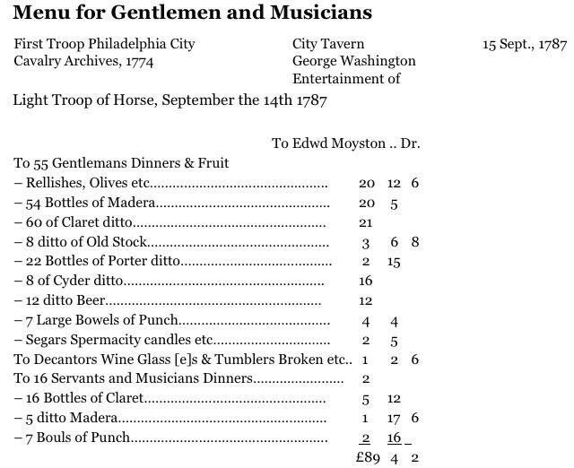 71 best Twitter @meredithfrost images on Pholder | Dean Martin had a ...