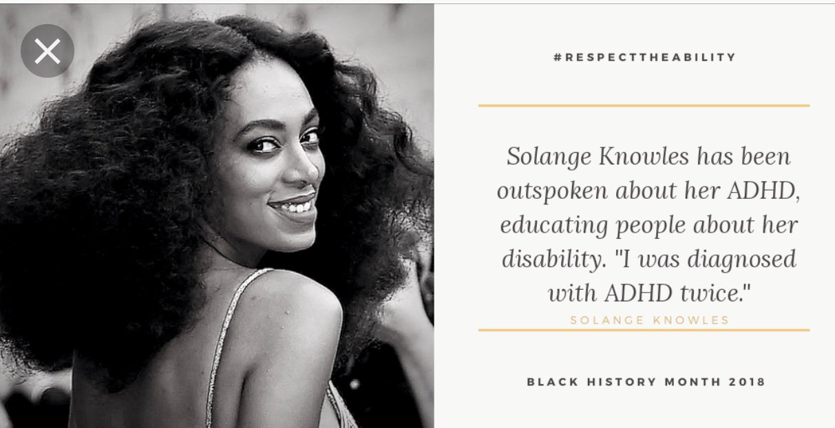 Solange Quotes Solange Knowles For LOUIS XIII Believe In Time Visual