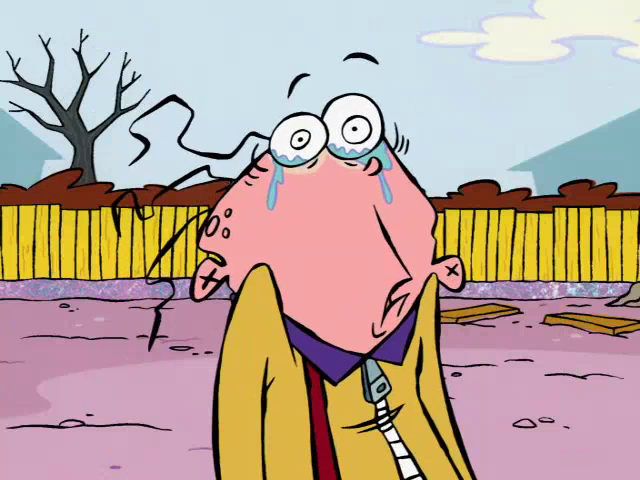 Ed Edd N Eddy Screens On Twitter