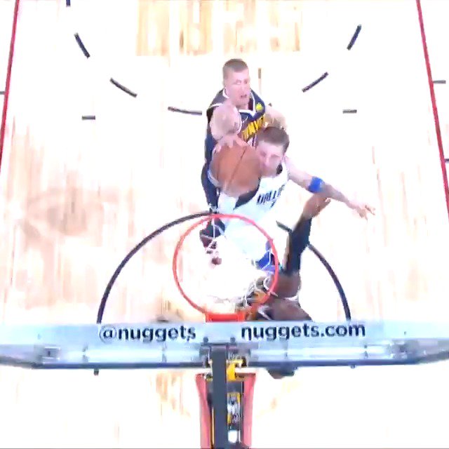 209 best Mffl images on Pholder | Mavericks, Dallasmavs and 50 Mejri