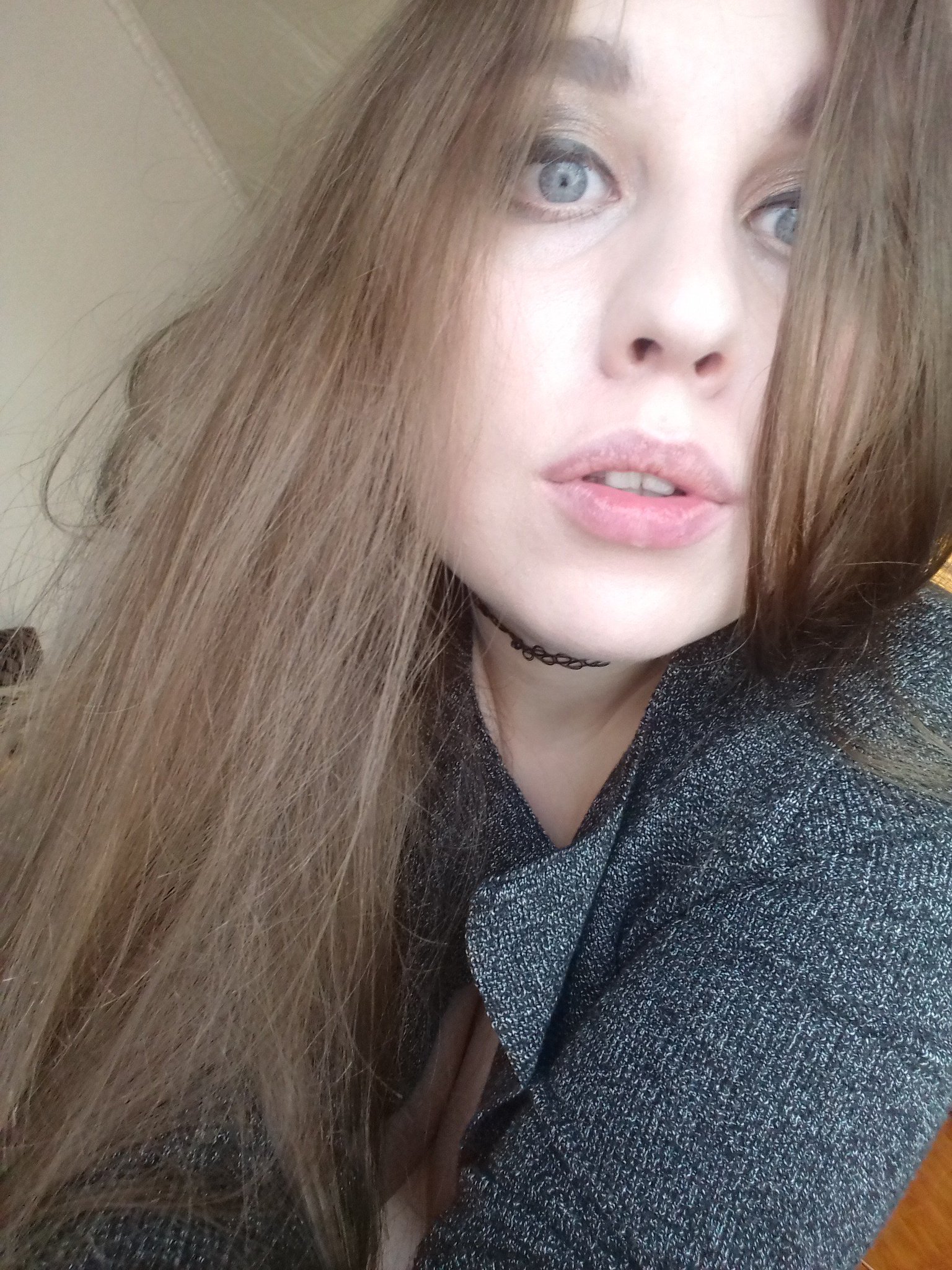 TW Pornstars - SexyYennifer. Twitter. online now @ChaturbateGirlz @ChaturbateGirlz @chaturbate ...