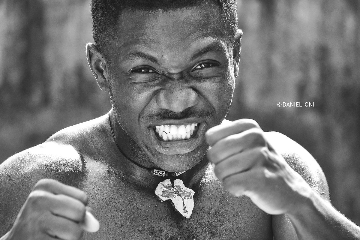 Blessing Chukwuma (@Blessin41365982) | Twitter