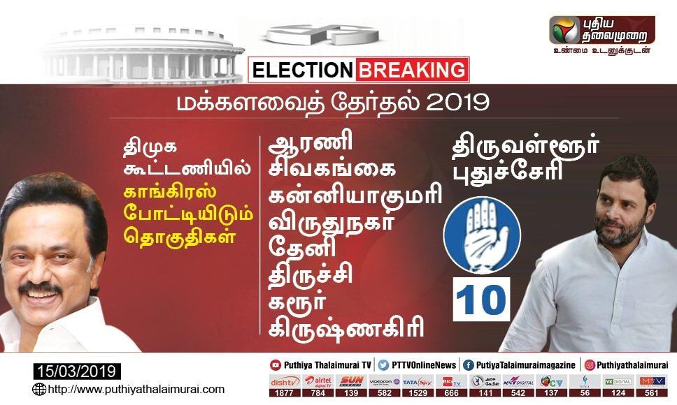 DHARMARAJ.M (@DHARMAR43377878) | Twitter