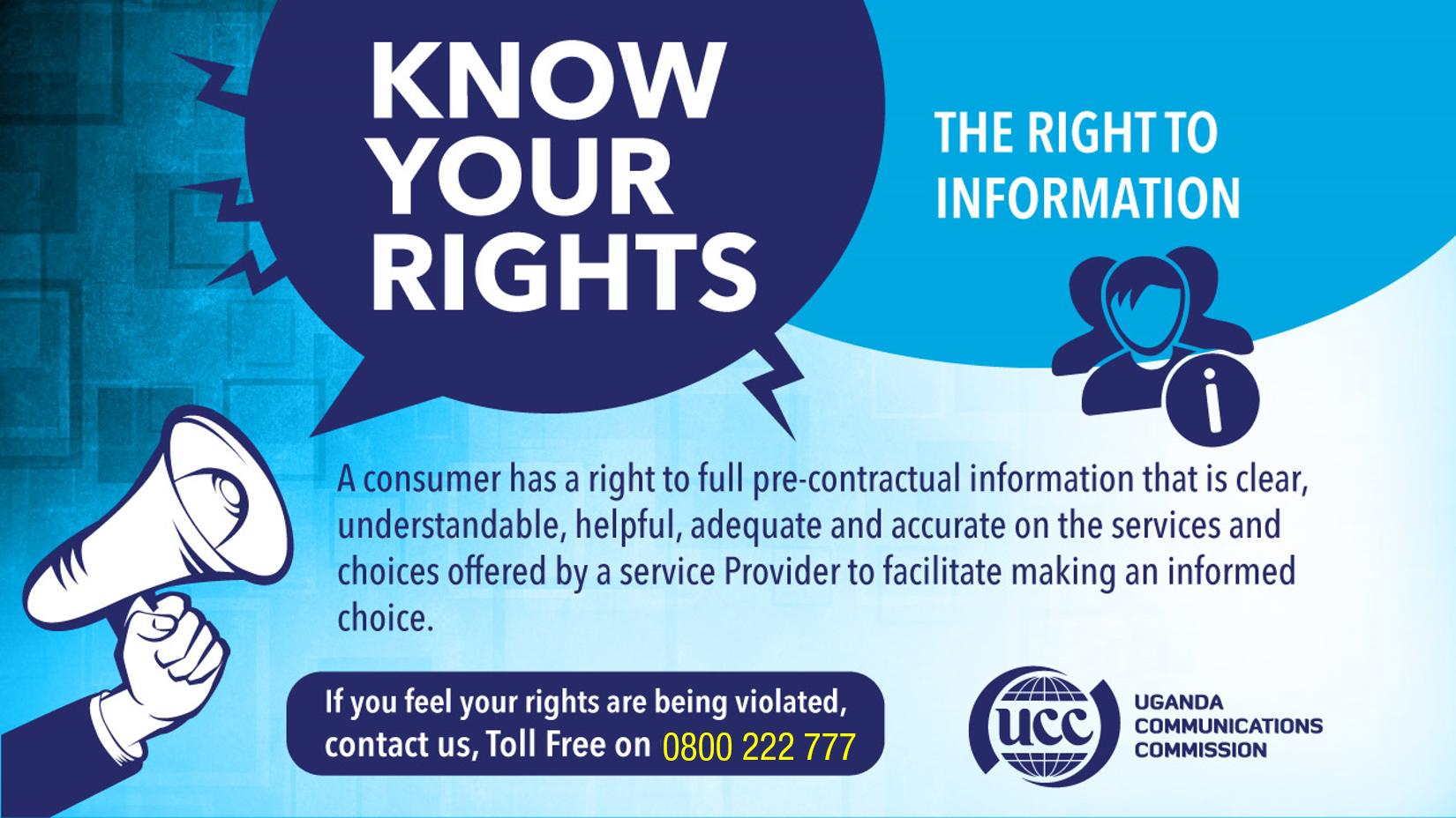 Be An Informed Consumer Nccih Please Read All Slides Prior To