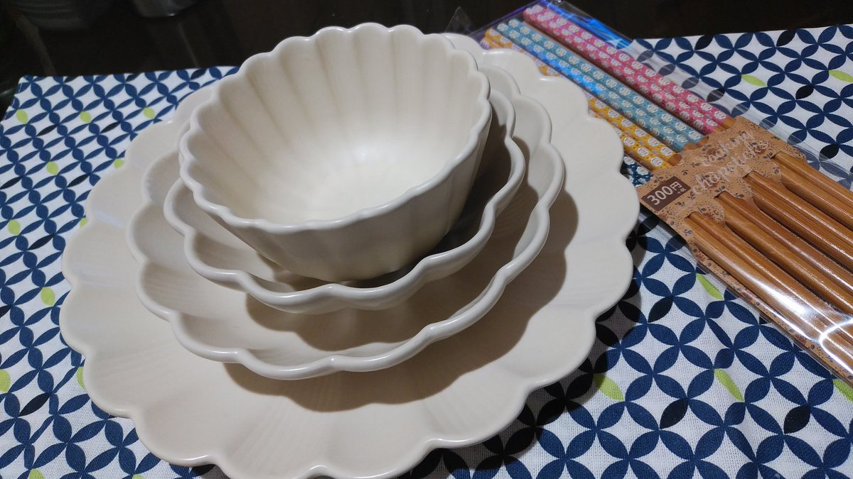 3COINSやイルーシー300も！人気300円ショップの『おすすめ商品』まとめ | Ladytopi（レディトピ）@最新ニュース